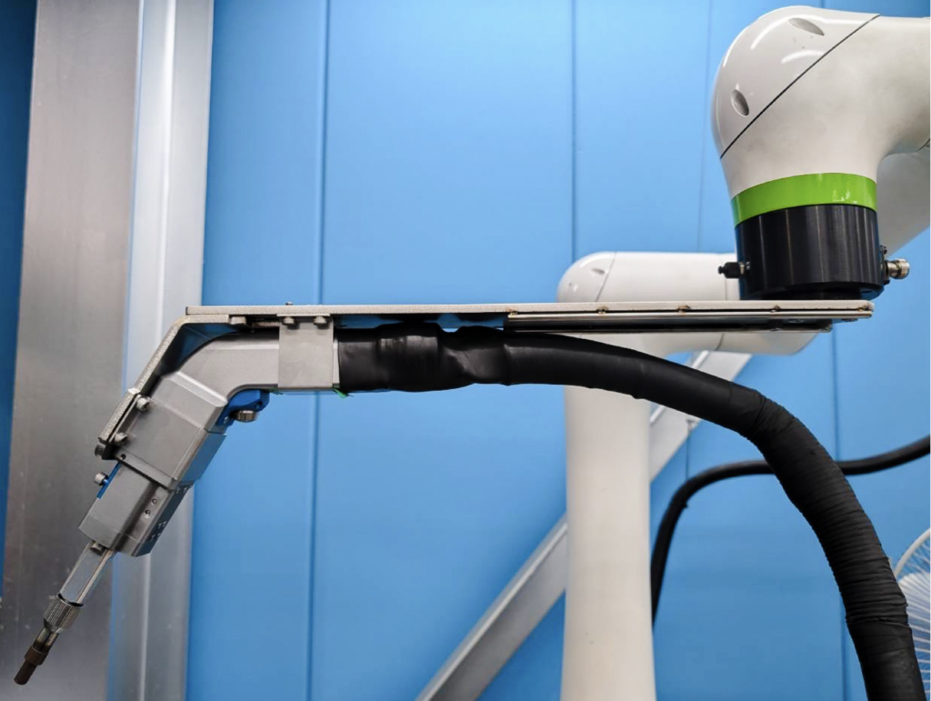 alfaJULIA - alfa TKG Co.,LTD